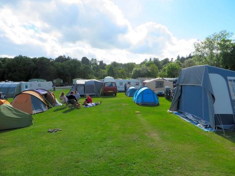 ANWOTH | SWALWELL HOLIDAY GROUP